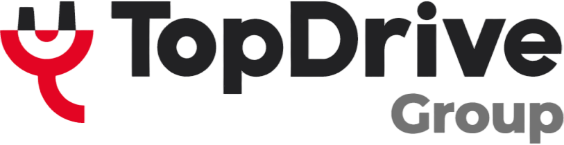 Top Drive Group | Líder en Soluciones Tecnológicas y proyectos EPC